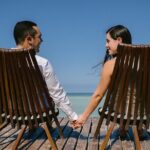 Private Professional Photoshoot in Cancun with Pick up - Practical Considerations