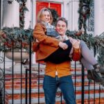 Private Professional Photoshoot in Salt Lake City - Who Will Love This Tour?
