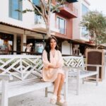Private Professional Photoshoot in Santa Fe - Authentic Feedback from Participants