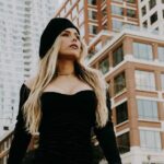 Private Professional Photoshoot in Tokyo - Who Should Consider This Experience?