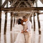 Private Professional Vacation Photoshoot in Adelaide - Practicalities & Considerations
