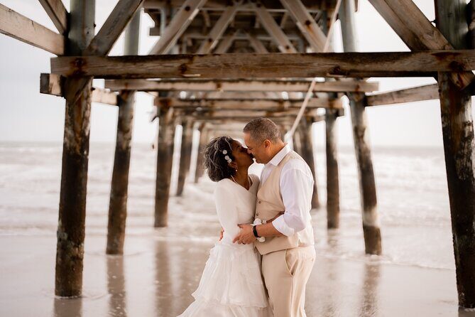 Private Professional Vacation Photoshoot in Adelaide - Practicalities & Considerations