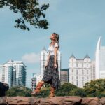 Private Professional Vacation Photoshoot in Atlanta - Analyzing the Cost and Value