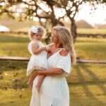 Private Professional Vacation Photoshoot in Auckland - Why This Tour Offers Real Value