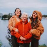 Private Professional Vacation Photoshoot in Boston - An In-Depth Look at the Boston Photoshoot Experience
