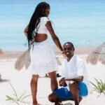 Private Professional Vacation Photoshoot in Cancun - The Value for Money
