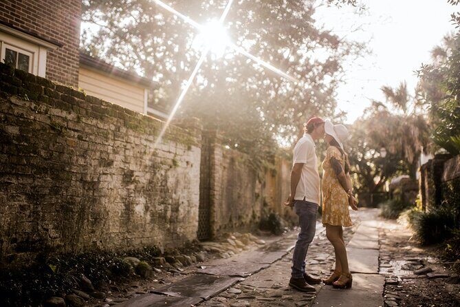Private Professional Vacation Photoshoot in Dallas - The Photos: Quality, Quantity, and Delivery