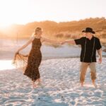 Private Professional Vacation Photoshoot in Gold Coast - Analyzing the Value