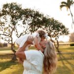 Private Professional Vacation Photoshoot in Honolulu - The Value of This Experience