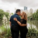 Private Professional Vacation Photoshoot in Melbourne - What Past Travelers Say (from reviews)
