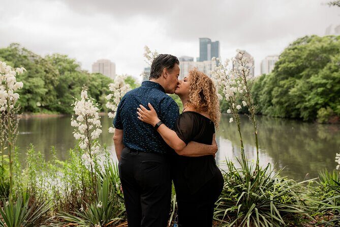 Private Professional Vacation Photoshoot in Melbourne - What Past Travelers Say (from reviews)