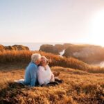 Private Professional Vacation Photoshoot in Mendocino - Is This Tour Worth the Price?