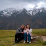 Private Professional Vacation Photoshoot in Queenstown - FAQ