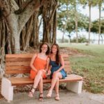 Private Professional Vacation Photoshoot in Sarasota - The Itinerary and Photogenic Spots