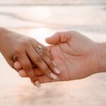 Private Professional Vacation Photoshoot in South Padre Island - The Photographer’s Role and Experience