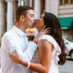 Private, Professionally Guided Photo Session in Cleveland - Exploring the Iconic Landmarks and Hidden Gems