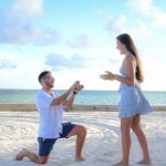 Private Proposal and Engagement Shoot in Key West - Authentic Feedback from Travelers