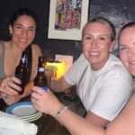Private Pub Crawl with a Local - What Makes This Tour Stand Out?