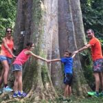 Private Pulau Ubin Bike Tour - An In-Depth Look at the Pulau Ubin Bike Tour