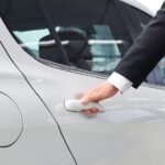 Private PVG Airport Arrival Transfer to Shanghai City Hotel or Residence - Why Choose a Private Transfer in Shanghai?