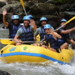 Private Quad Bike ATV and White Water Rafting Adventure in Bali - Detailed Review: What Makes This Tour Worth Considering?