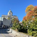 Private Quebec City Tour with a Private Driver (3h) - The Value of a Private Tour in Quebec City