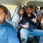 Private Queenstown Airport to Hotel Transfers - The Real-World Feedback