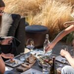 Private Queenstown Wine Tour All-Inclusive Tour - The Itinerary: What to Expect During Your Day