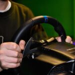 Private Racecar Driving Simulator in Thrillzone Queenstown - Frequently Asked Questions