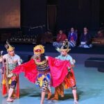Private Ramayana Ballet Performance Tour at Prambanan with Dinner - An In-Depth Look at the Tour Experience