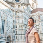 Private Renaissance Discovery Tour of Florence - What Makes This Tour Stand Out