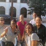 Private Reston Scavenger Hunts - The Itinerary: What to Expect