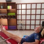 Private Restorative and Therapeutic Yoga Experience in Cozumel - FAQs