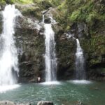 PRIVATE Road to Hana Tour - The Itinerary in Detail: What to Expect from Each Stop