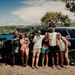 Private Road to Hana Tour with Pickup - The Practical Details and What They Mean for You
