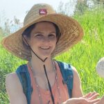 Private Rocky Mountain Foraging Experience - In-Depth Look at the Rocky Mountain Foraging Tour