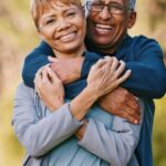 Private Romantic Tour: Enchanting San Antonio - Practical Details and Considerations