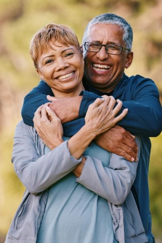 Private Romantic Tour: Enchanting San Antonio - Practical Details and Considerations