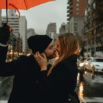 Private Romantic Walking Tour For Couples in Montreal - Practical Details
