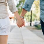 Private Romantic Walking Tour For Couples in Montreal - The Practical Side: What to Expect