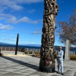 Private Rotorua Tour - Auckland Tour House - The Value of this Tour
