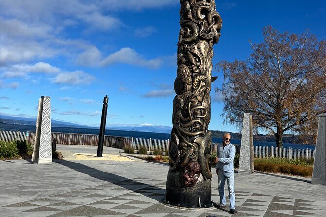 Private Rotorua Tour - Auckland Tour House - The Value of this Tour