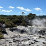 Private RotoruaTour Waiotapu & Redwood forest & spa from Auckland - Value and Practical Considerations