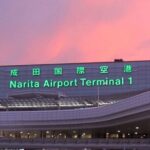 Private Round Trip Transfer from Haneda/Narita Airport to Tokyo. - Who Is This Service Best For?