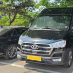 Private Round Trip Transfer - Seoul Hotel to Everland Theme Park - Why Choose This Private Transfer?