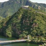 Private Round Trip Transfer to Lakeside View Huanghuacheng Great Wall - What’s Included and What to Consider