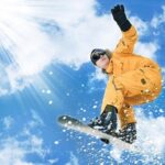 Private Round-Trip Transfer to Wanlong Ski Resort From Beijing - The Scenic and Practical Aspects of Wanlong Ski Resort