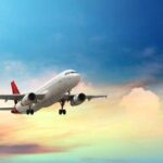Private Round-Trip Transfer:Chengdu Tianfu Airport - Transportation Quality and Comfort