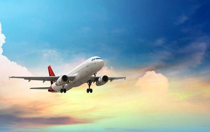Private Round-Trip Transfer:Chengdu Tianfu Airport - Transportation Quality and Comfort
