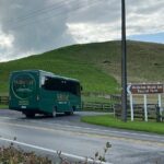 Private Round Trip Transport To Hobbiton From Auckland - The Itinerary: What to Expect